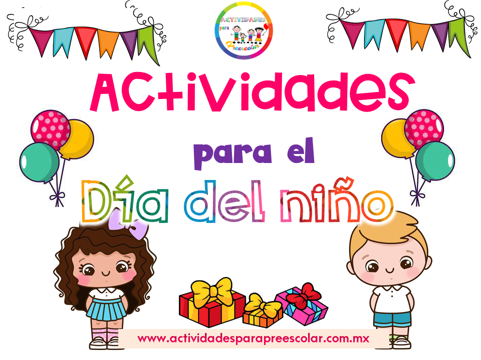 Actividades